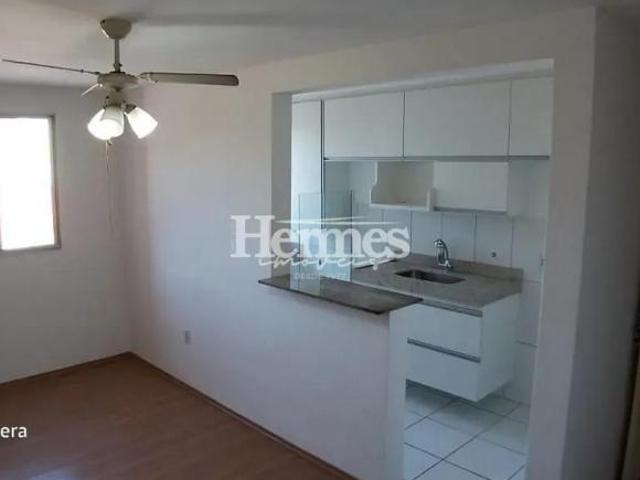 Imoveis no Jardim Vista Alegre