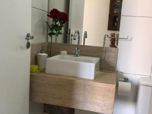 Imoveis no Jardim Vista Alegre