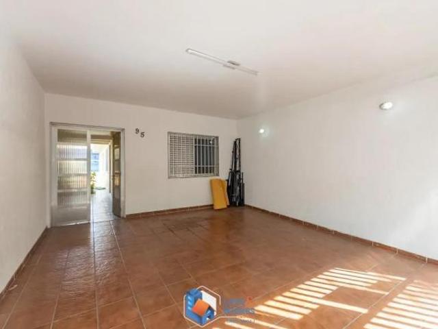 Imoveis no Jardim Vista Linda