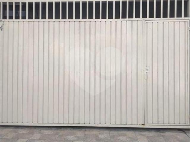 Imoveis no Jardim Vitória Régia Zona Norte