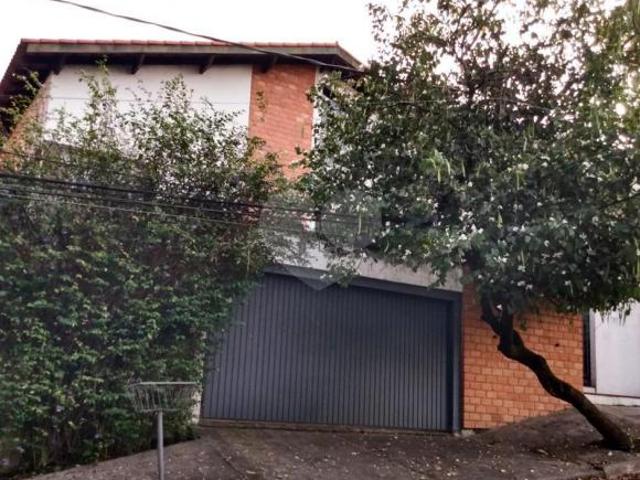 Imoveis no Jardim Vitória Régia