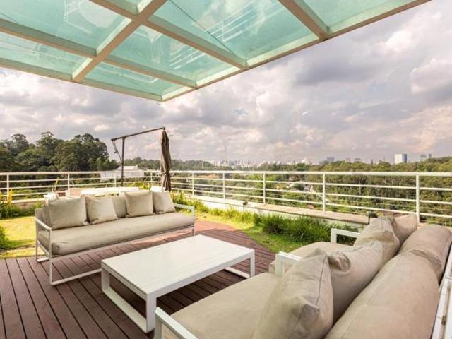 Imoveis no Jardim Vitória Régia