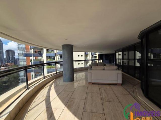 Imoveis no Jardim Vitória Régia