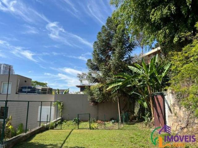 Imoveis no Jardim Vitória Régia