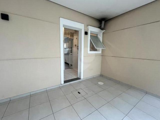 Imoveis no Jardim Vitória Régia