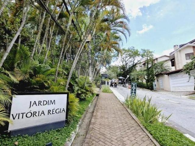 Imoveis no Jardim Vitória Régia