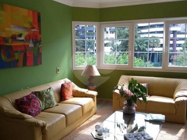 Imoveis no Jardim Vitória Régia
