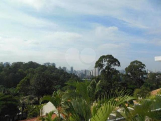 Imoveis no Jardim Vitória Régia