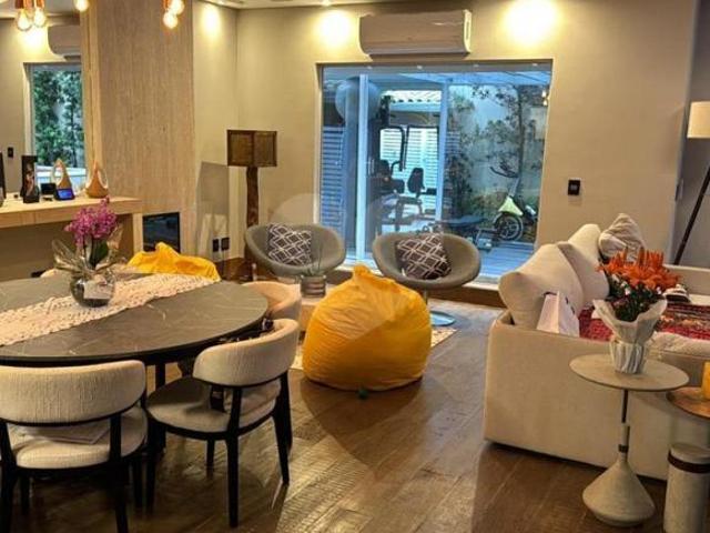 Imoveis no Jardim Vitória Régia