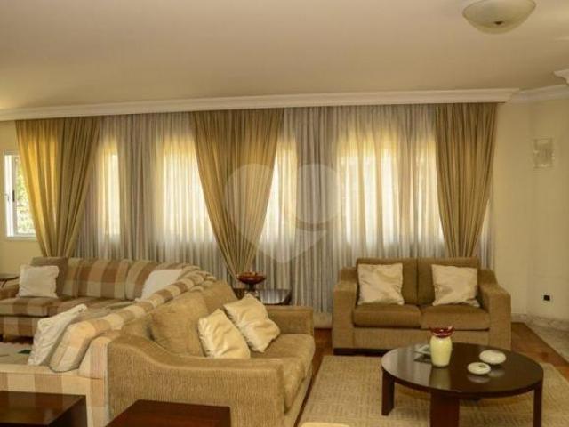 Imoveis no Jardim Vitória Régia