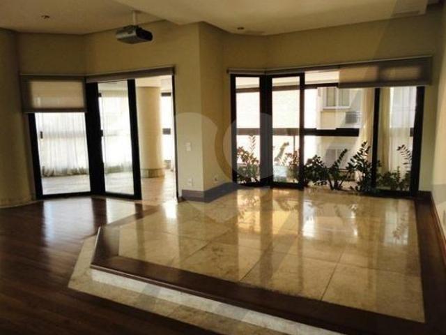 Imoveis no Jardim Vitória Régia