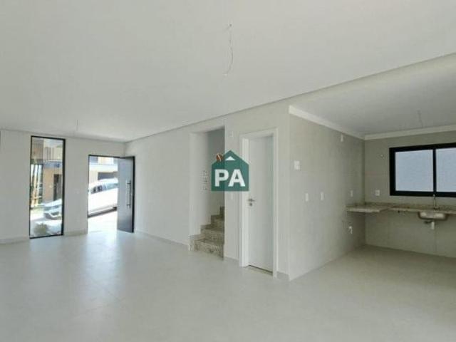 Imoveis no Jardim Vitória V