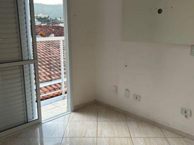 Imoveis no Jardim Vitória