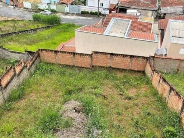 Imoveis no Jardim Vitória