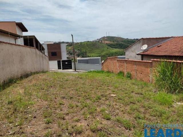 Imoveis no Jardim Vitória