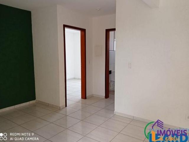 Imoveis no Jardim Vitória