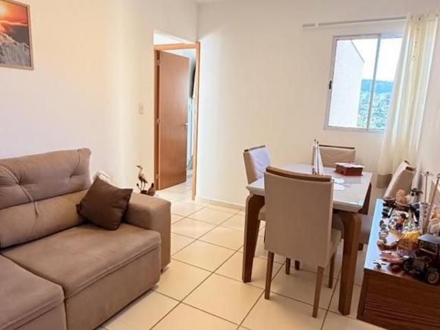 Imoveis no Jardim Vitória