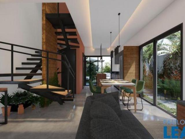 Imoveis no Jardim Vitória