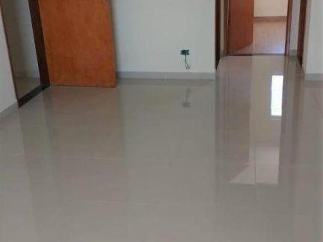 Imoveis no Jardim Vitória