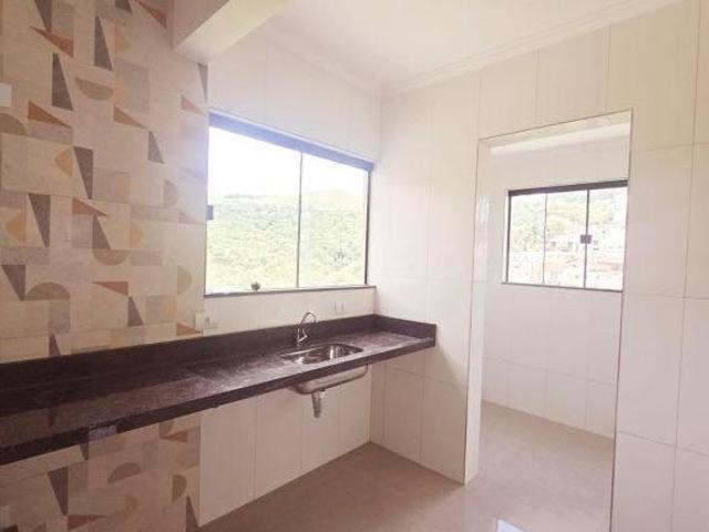 Imoveis no Jardim Vitória