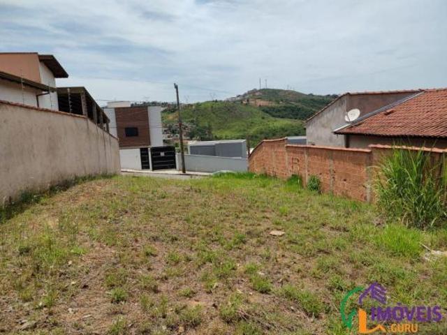 Imoveis no Jardim Vitória