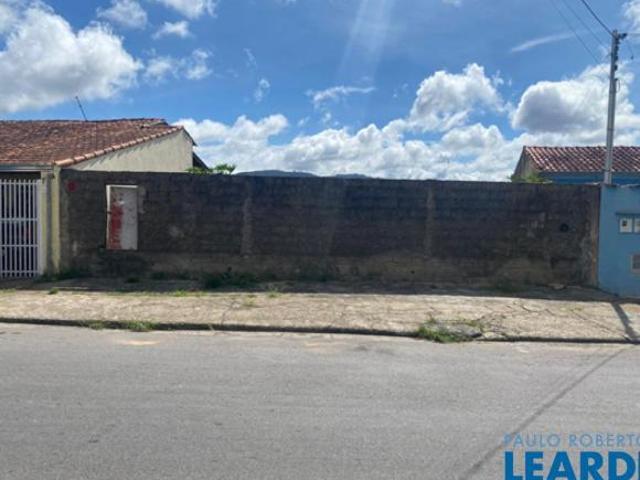 Imoveis no Jardim Vitória