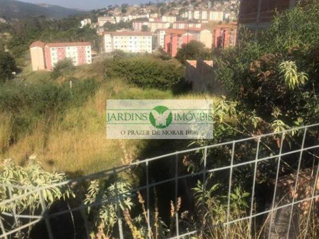 Imoveis no Jardim Vitória