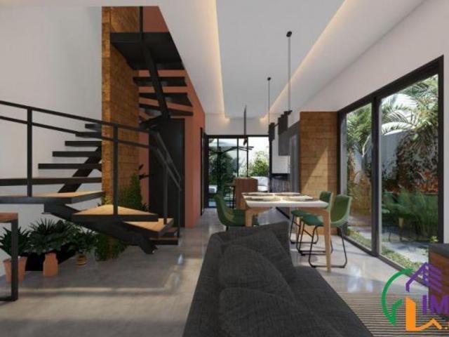 Imoveis no Jardim Vitória