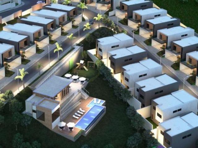 Imoveis no Jardim Vitória