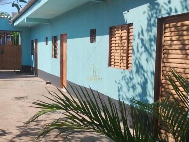 Imoveis no Jardim Vitória