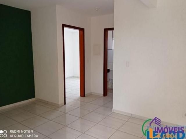 Imoveis no Jardim Vitória