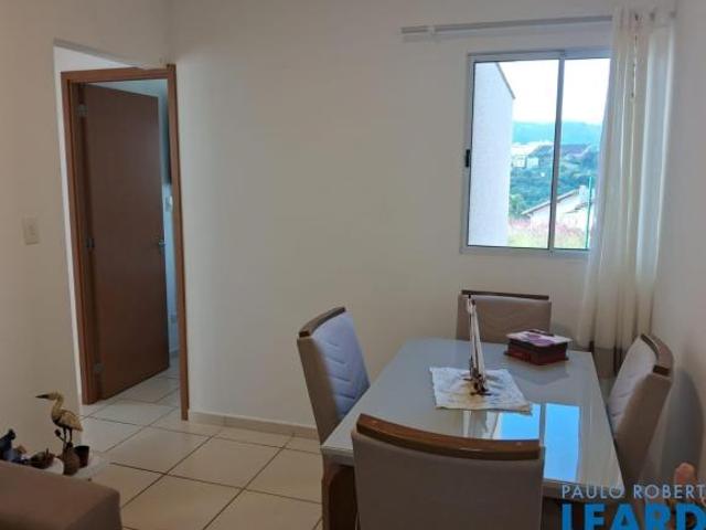 Imoveis no Jardim Vitória
