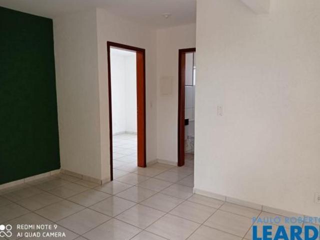 Imoveis no Jardim Vitória