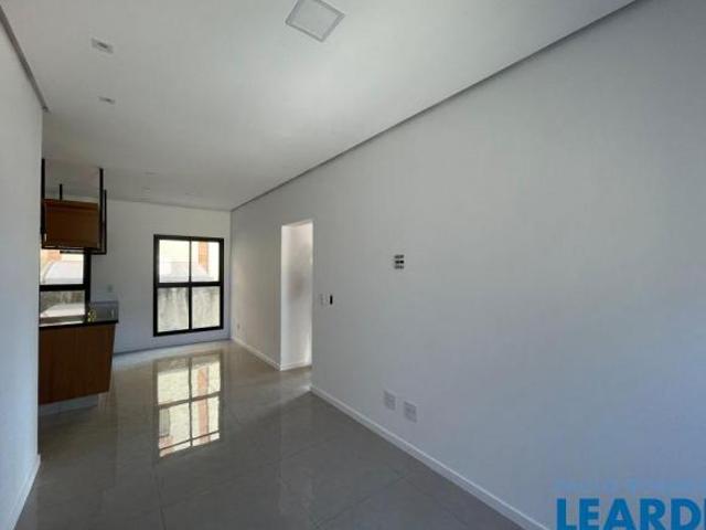 Imoveis no Jardim Vitória
