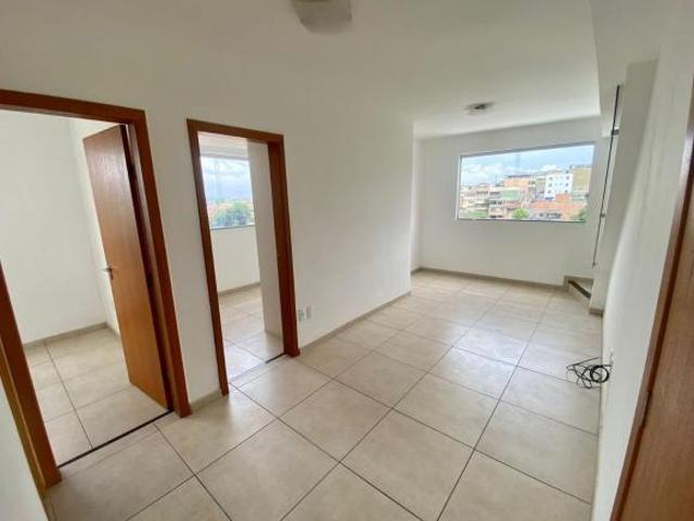 Imoveis no Jardim Vitória