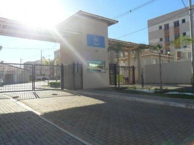 Imoveis no Jardim Volobueff Nova Veneza