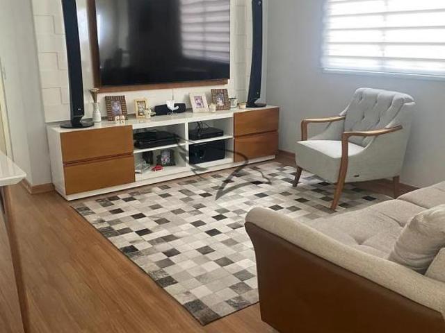 Imoveis no Jardim Wanda