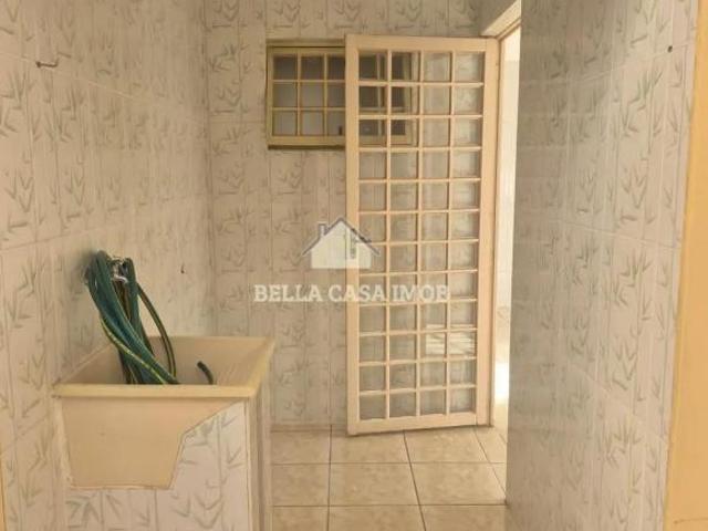 Imoveis no Jardim Wanel Ville IV