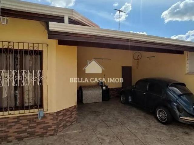 Imoveis no Jardim Wanel Ville IV