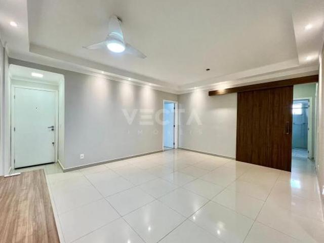 Imoveis no Jardim Walkíria
