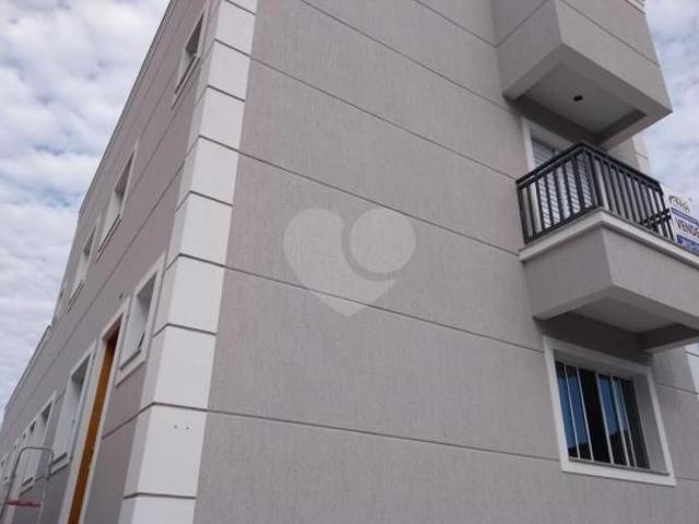 Imoveis no Jardim Yara