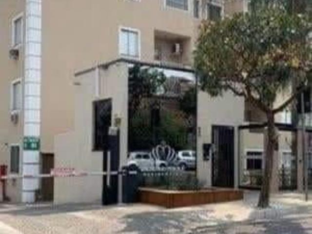 Imoveis no Jardim Yolanda