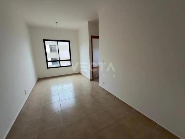Imoveis no Jardim Yolanda