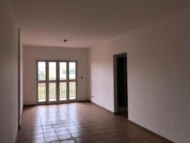 Imoveis no Jardim Ypê
