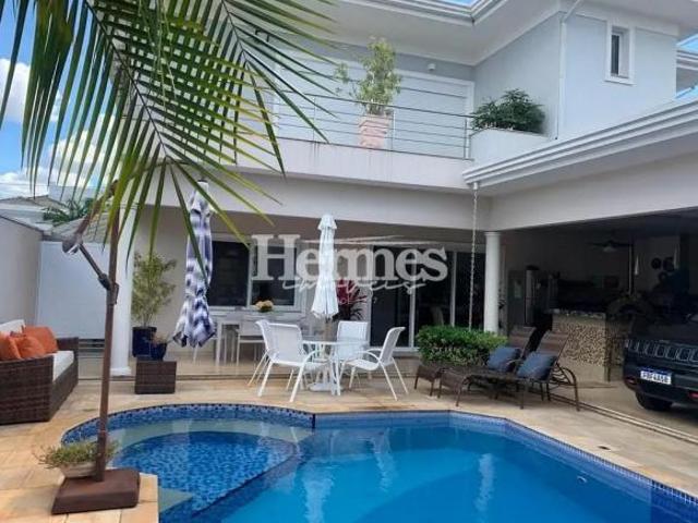Imoveis no Jardim Ypê
