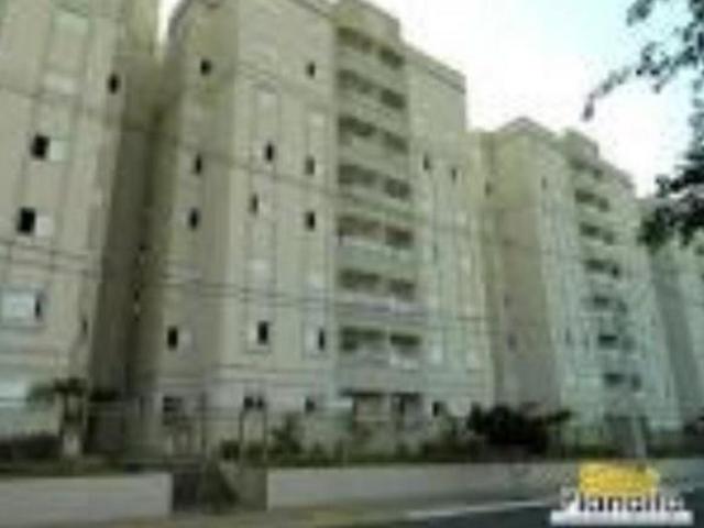 Imoveis no Jardim Ypê