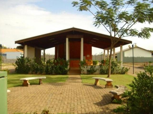 Imoveis no Jardim Ypê