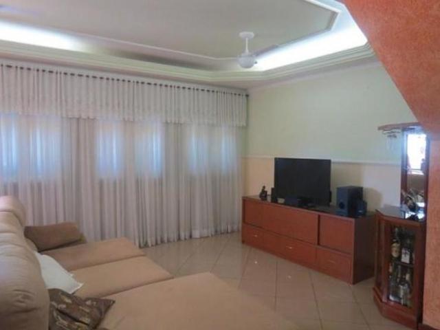 Imoveis no Jardim Ypê