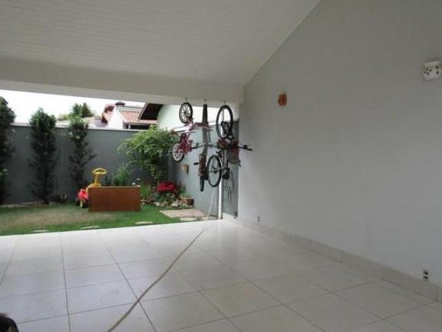 Imoveis no Jardim Ypê
