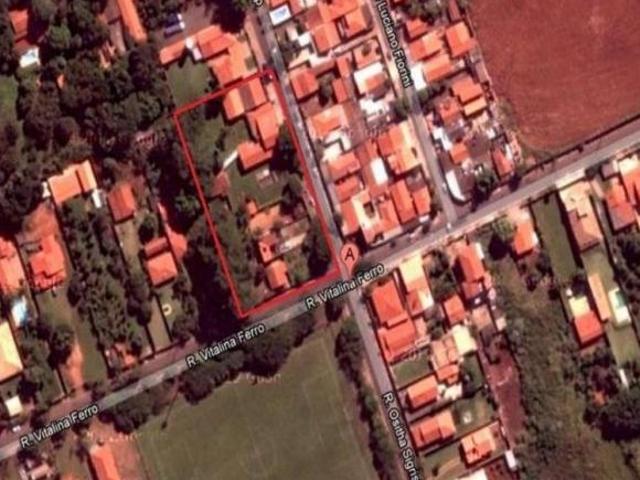 Imoveis no Jardim Ypê